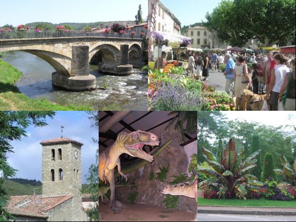 Mairie d'Esperaza - Site officiel de la Mairie