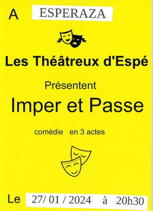 Mairie d'Esperaza - Site officiel de la Mairie